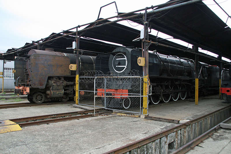 Re: NNG--SAR Class 25 condenser